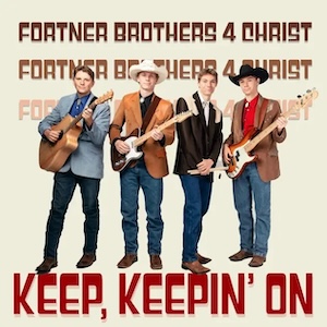 ChristianHits.Net Player