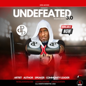 ChristianHits.Net Player